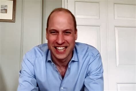 William Britain At Its Best In Times Of Crisis Radio Newshub