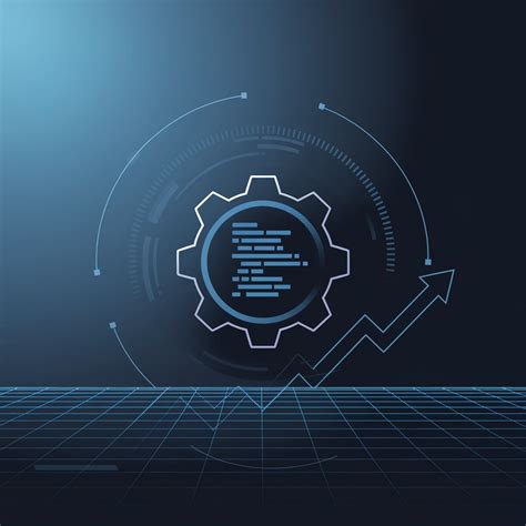 Code Refactoring Meaning Benefits And Techniques