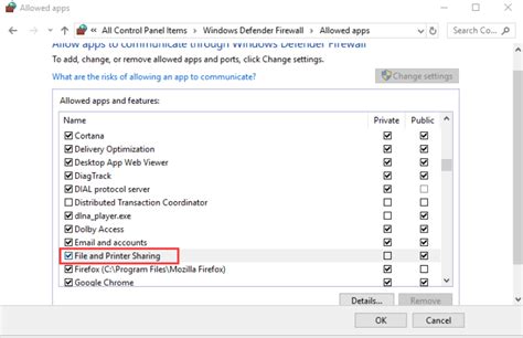 Domain Users Unable To Acces Network Shares Using Vpn Microsoft Qanda