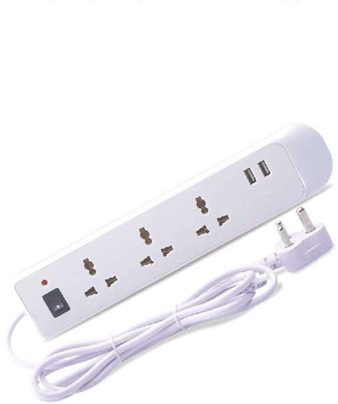 2 USB Extension Board At Rs 589 In Chennai ID 6358607 Winkart E Business Services