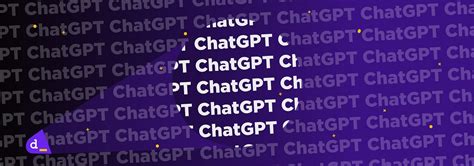 The Chatgpt Open Ai Phenomenon A Critical Analysis About The By