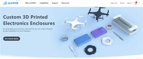 The Easyeda Get Updated To The Easyeda Pro Version Which Has 3d Design Function Electronics Lab