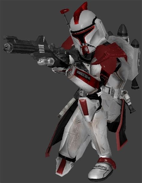 Spark Ct 1438 Clone Trooper Fans Wiki Fandom