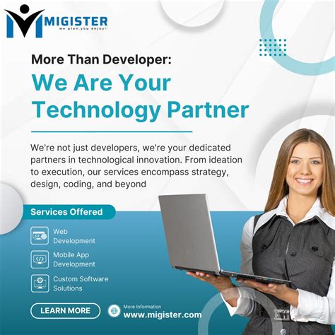 Pratyaksha Shukla On Linkedin Webdevelopment Techinnovation