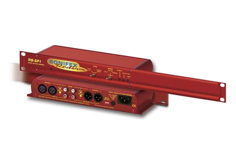 Independent Audio Pro Audio Distributors