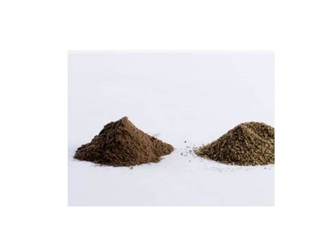 程序升溫法總有機碳總氮分析儀 Soli Toc Cube 明技科學