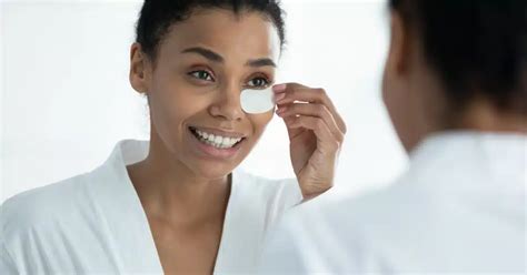 3 Best Product For Bags Under Eyes