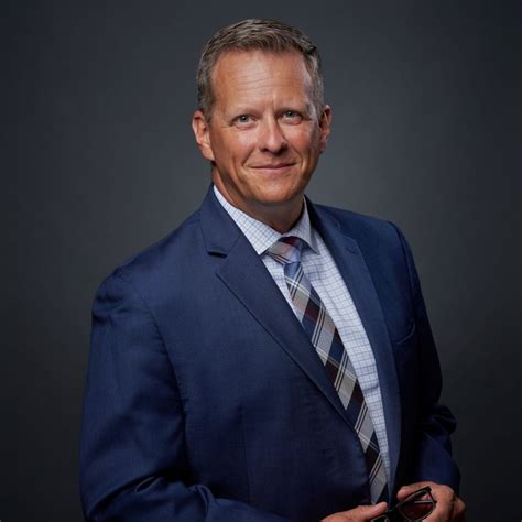 Don Chupp Safety Standdown