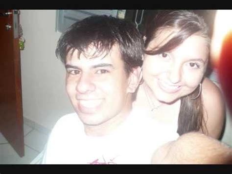 Amor Entre Primos Youtube