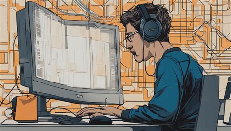 Fix Your Network Preferences Prevent Content From Loading Privately