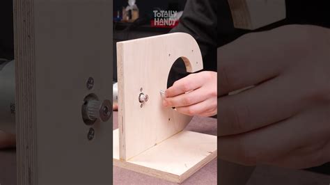 Compact Wire Harness Wrapping Machine For Diy Projects Strappack