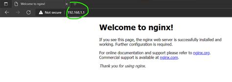 cara konfigurasi database server pada debian 10 dengan mysql berbasis