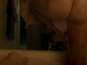 FARGO NUDE SCENES AZMen