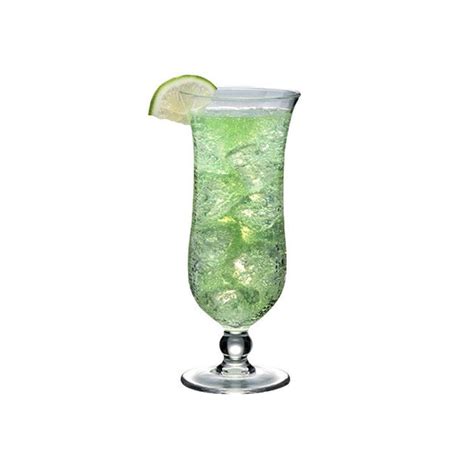 Shop Online For Polysafe Hurricane Glass 40 Cl Polycarbonate In Dubai