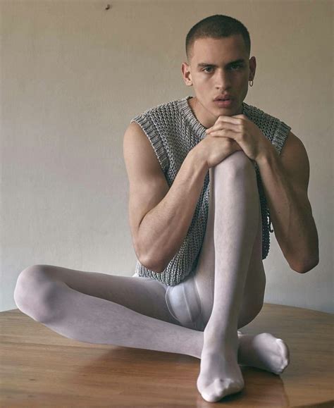 Pin By Francisco José Moreno Agudo On Guardado Rápido Mens Tights