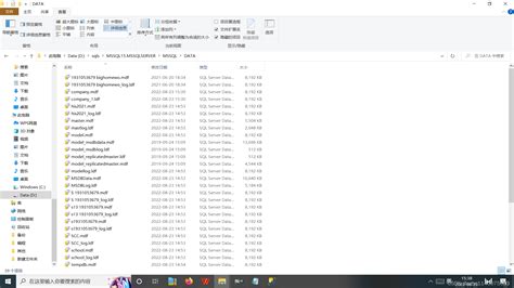 数据库备份不支持用该后端版本设计数据库关系图或表 Csdn博客