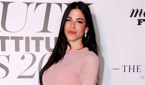 Δάφνη Καραβοκύρη Μια ξανθιά παρουσιάστρια αρνήθηκε να έρθει στο Podcast μου γιατί για το σεξ