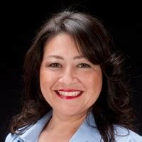 April Espinoza Stay Safe Everyone Linkedin