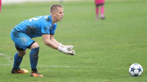 Ботев Пд праща Кайзер в Хебър