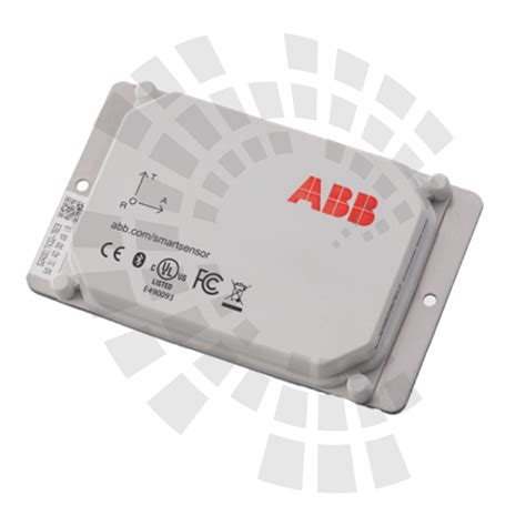 Abb Sensor Catalog At James Mccauley Blog