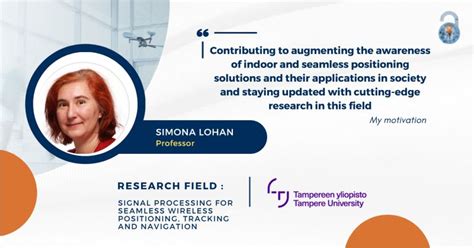 Ieee Journal Of Indoor And Seamless Positioning And Navigation J Ispin On Linkedin Signal