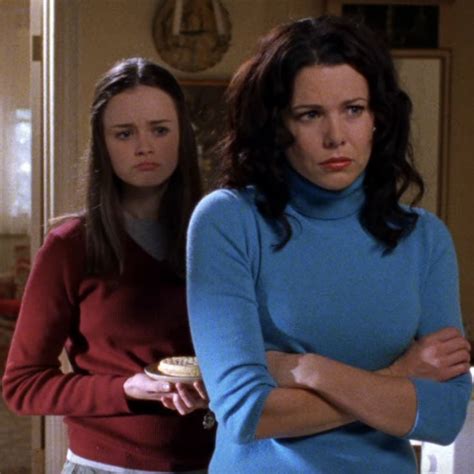 Descubre 120 Ideas De Gilmore Girls En Este Tablero De Pinterest Las