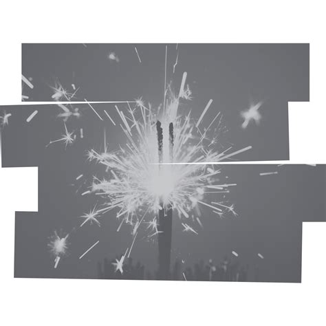 Learning Lab Institute To End Mass Incarceration