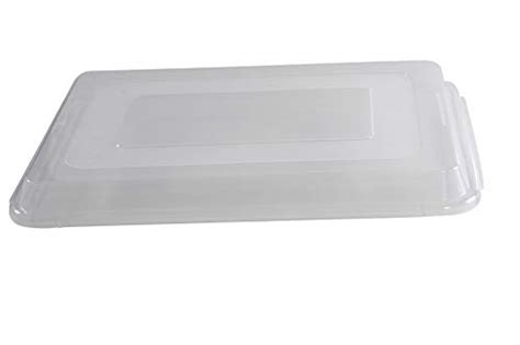 Compare Price Covered Jelly Roll Pan On