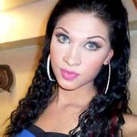 TS Date AU TS Dating In Australia