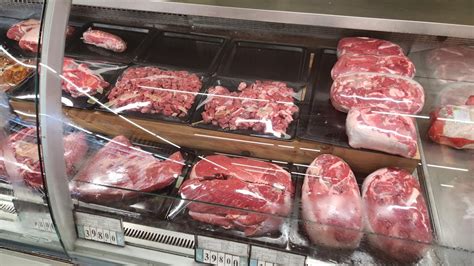 ДОРОГОЕ МЯСО В ТУРЦИИ🤔 КУРБАН БАЙРАМ🥰ИЮНЬ 2023 Youtube