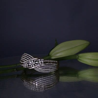 Ruby Temptation Tara Sri Jewellers