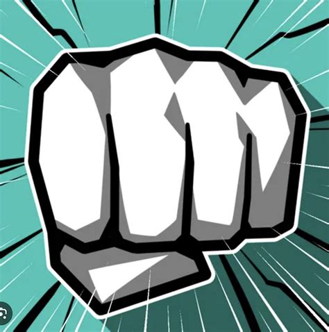 백준 2206 벽 부수고 이동하기 C — 태윤 개발 블로그 백준 2206 벽 부수고 이동하기 C — 태윤 개발 블로그