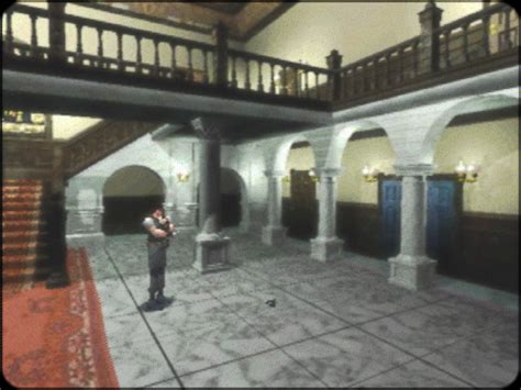 Analog Shader Pack Version 3 Is Here Shaders Libretro Forums