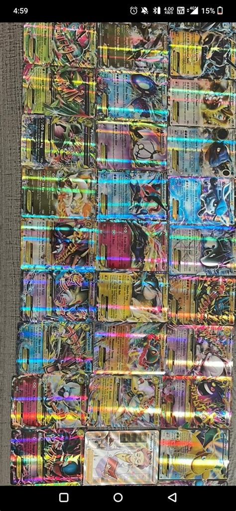 I Feel Like These Are A Cryptic Code Rmichaelsemployees