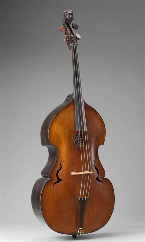 Bowed String Instruments Collections Search Museum Of Fine Arts Boston