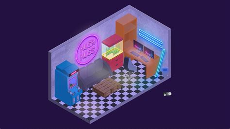 Khóa Học Figma Ui Design Keyframe