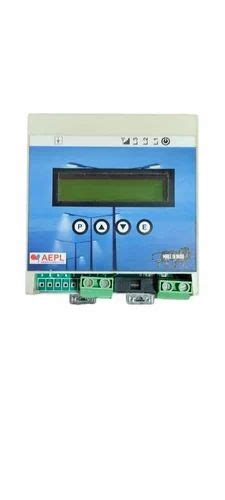 Astronomical Time Switch At ₹ 1750 Piece Astronomical Timer In Nashik Id 2855744763533