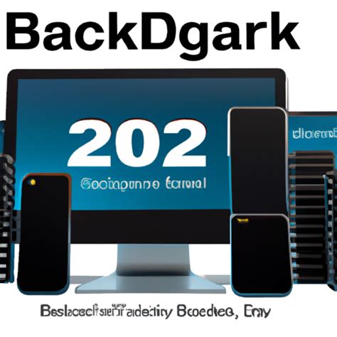 Data Breakthrough Names Exagrid The 2025 “data Backup Solution Of The Year” The It Observer