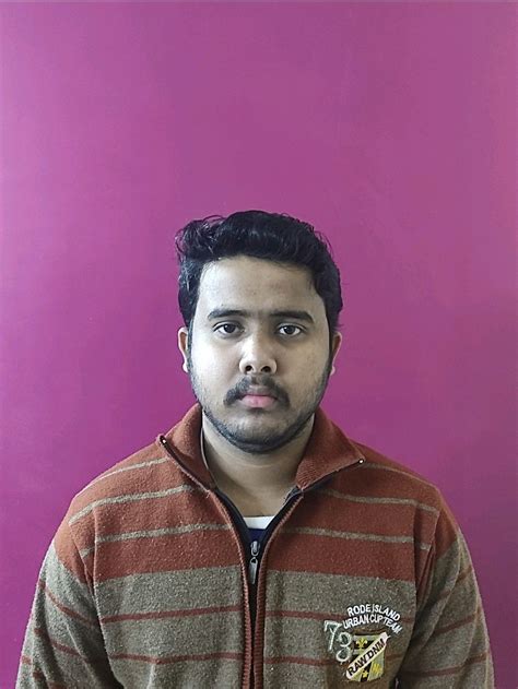 Arindam Majumder Posted On Linkedin