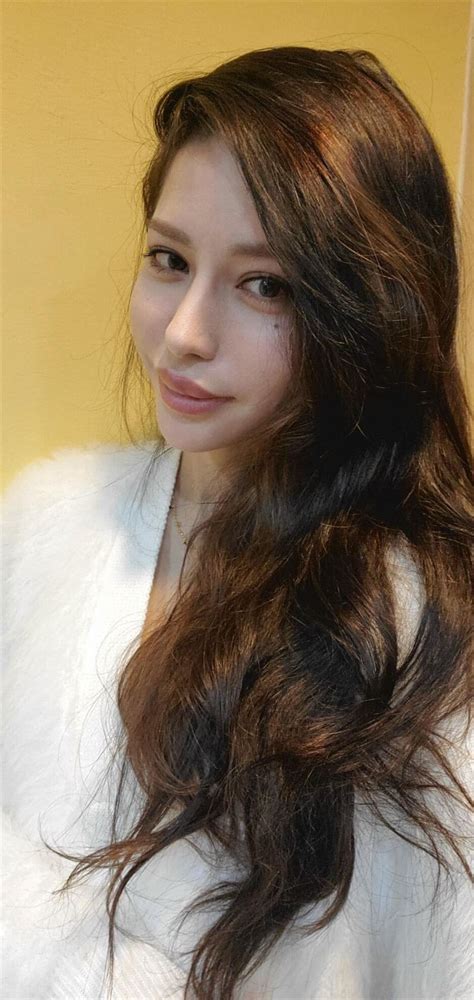 謝和弦正宮首發聲！keanna控「尪與陳芳語呼麻做x」陳緗妮72字回應 娛樂星聞