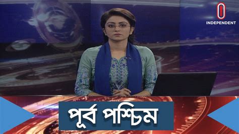 রাষ্ট্রীয় সফরে নয়াদিল্লিতে সই হবে কুশিয়ারার পানি বণ্টনসহ সই হবে ৭ সমঝোতা International