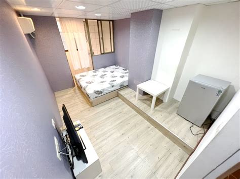 台中市北區德化街華廈中國醫⭐電梯免爬⭐小資價⭐搶 房屋出租 樂屋網