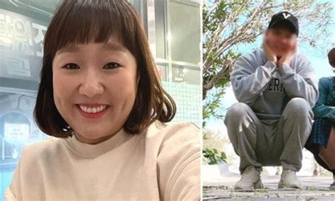 롤드컵 2번 우승한 T1 레전드 프로게이머 뱅 박지선 통역사와 결혼 암시 네이버 포스트