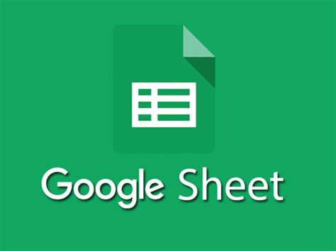 Clean Organize And Update Excel And Csv Data Upwork