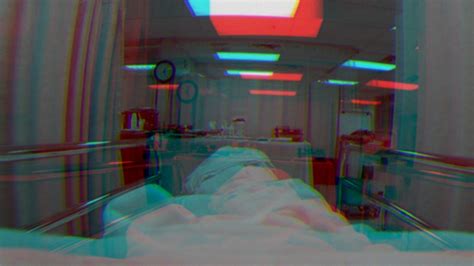 Error Unknown Variable On Tumblr