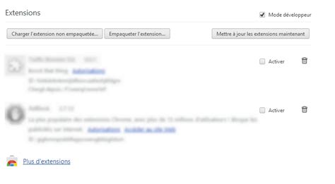 Javascript Script Injection From Outside The Browser Stack Overflow