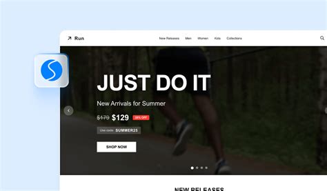 React Swiperjs Croct