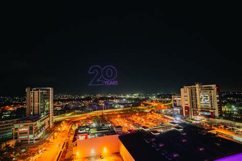 Accenture Careers In Mauritius Home