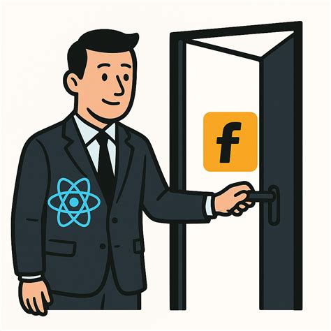 Using React Components In Laravel Filament A Step By Step By Emad