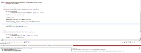 comparing rdd of org apache spark sql row containing byte[] as values fails for the same